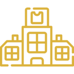 Garment IO – Smart Manufacturing Made Simple