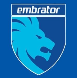 Garment IO – Smart Manufacturing Made Simple