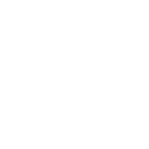 Garment IO – Smart Manufacturing Made Simple