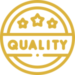 Garment IO – Smart Manufacturing Made Simple