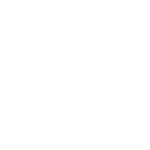 Garment IO – Smart Manufacturing Made Simple