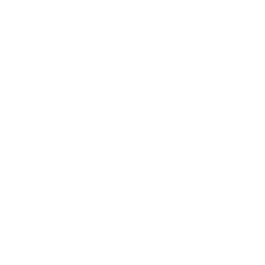 Garment IO – Smart Manufacturing Made Simple