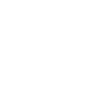 Garment IO – Smart Manufacturing Made Simple