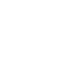 Garment IO – Smart Manufacturing Made Simple