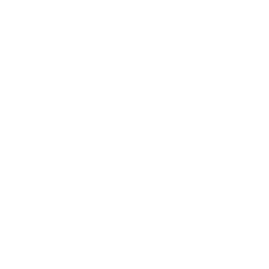 Garment IO – Smart Manufacturing Made Simple