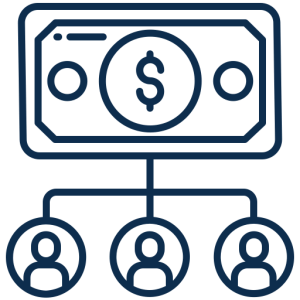 Garment IO – Smart Manufacturing Made Simple