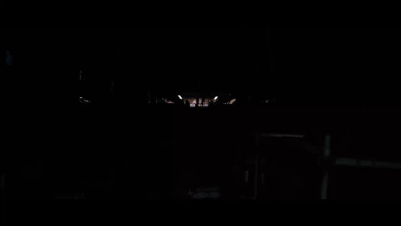 Garment IO – Smart Manufacturing Made Simple