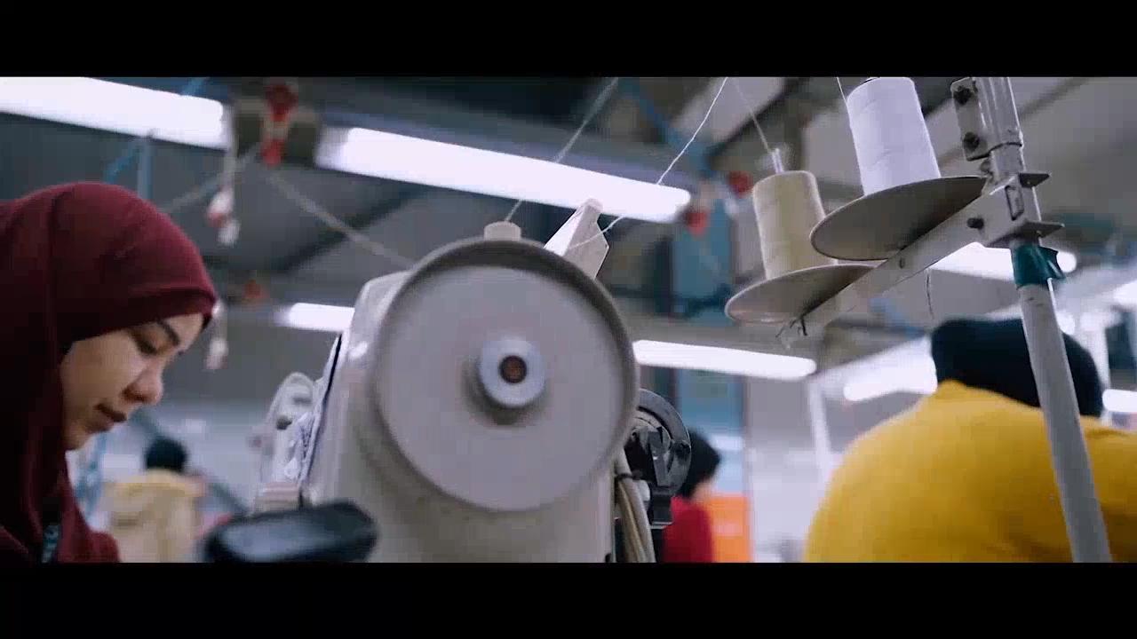 Garment IO – Smart Manufacturing Made Simple